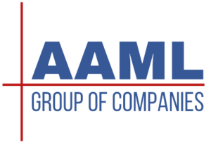 AAML Group of Companies - Home
