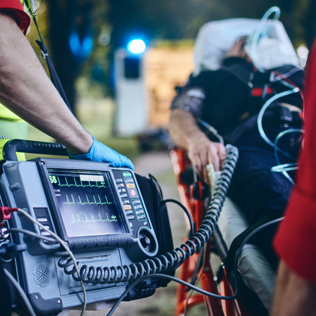 AAML Group of Companies - Home